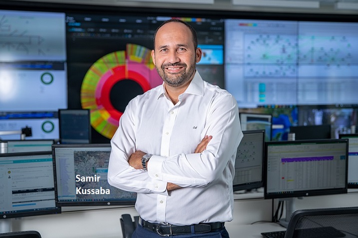 NH Solutions y su arribo a megaproyectos verticales en MTY, GDL y CDMX